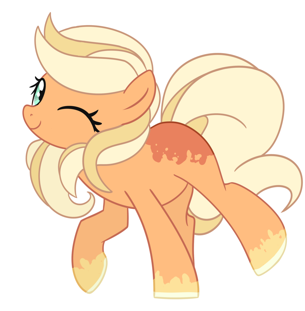 #1187359 - safe, artist:xsidera, oc, oc only, oc:mango magic, solo ...