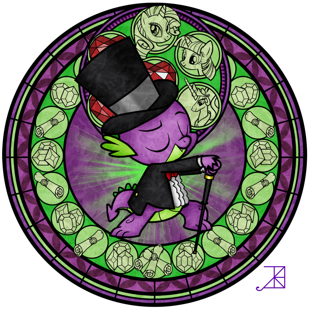 #1188675 - safe, artist:akili-amethyst, princess celestia, rarity ...