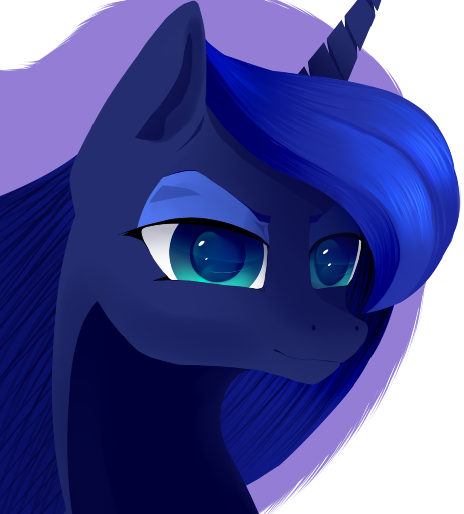 #1188713 - dead source, safe, artist:supersckatte678, princess luna ...