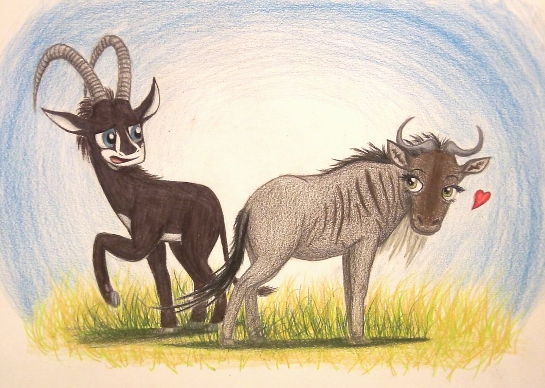 #1169728 - safe, artist:thefriendlyelephant, oc, oc only, oc:sabe ...