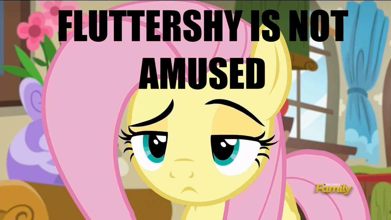 #1170064 - safe, edit, edited screencap, screencap, fluttershy, flutter ...