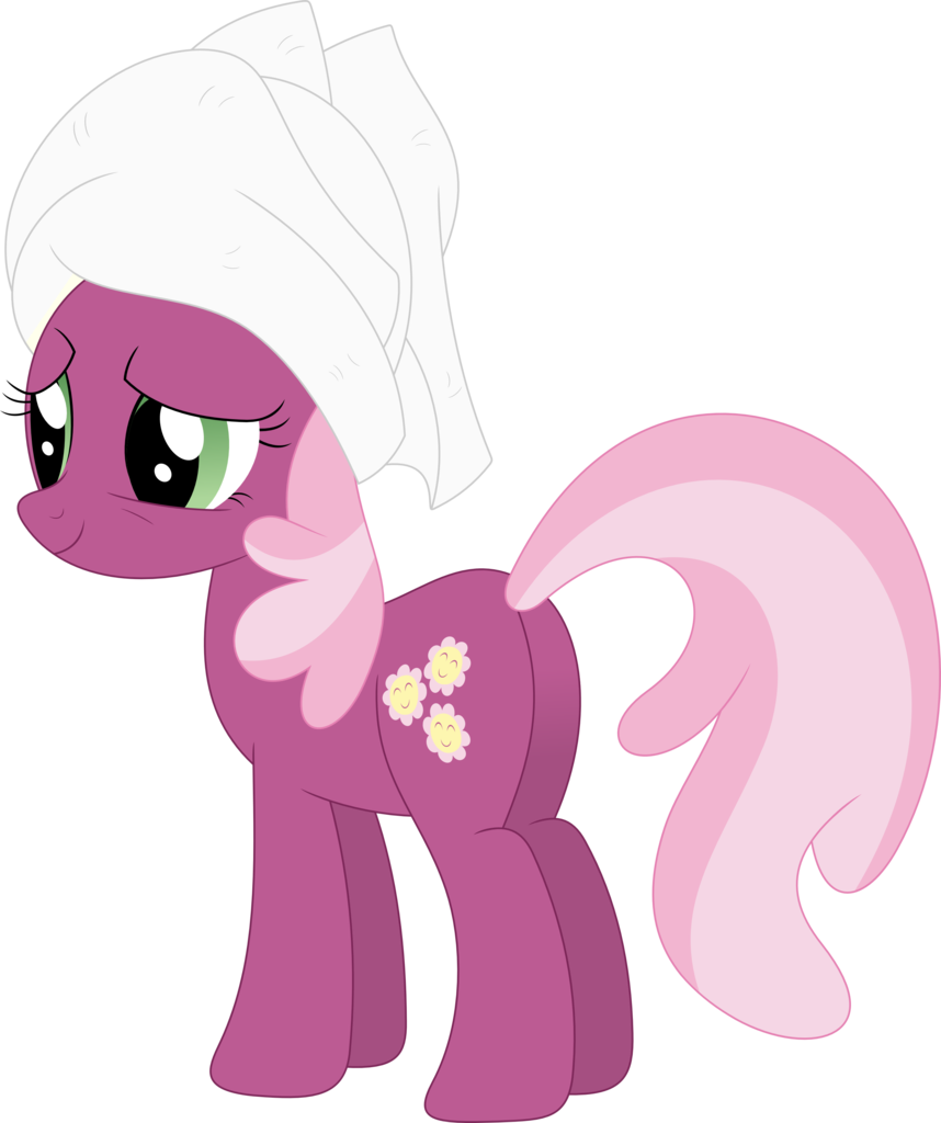 #1170300 - safe, artist:porygon2z, cheerilee, g4, butt, female ...