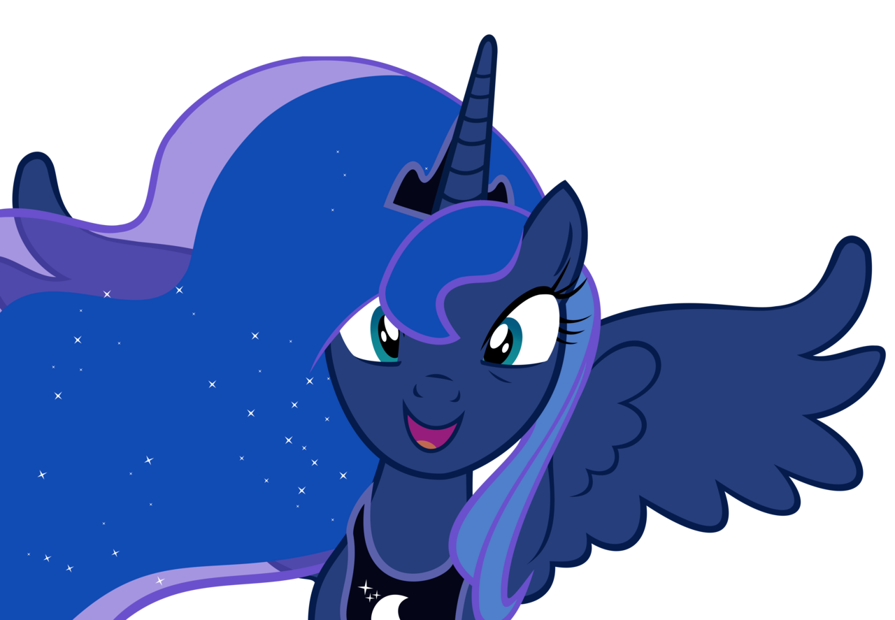 #1170570 - dead source, safe, artist:keinzantezuken, princess luna ...