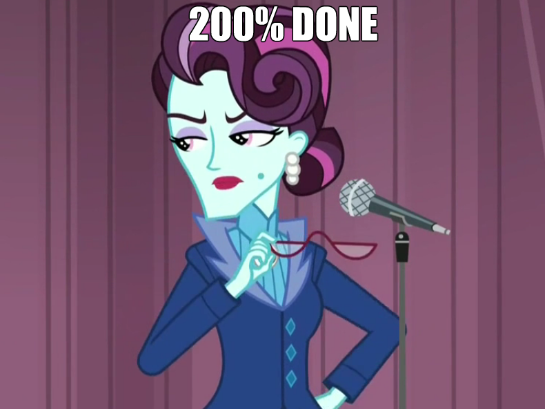 #1172680 - safe, edit, principal abacus cinch, equestria girls ...