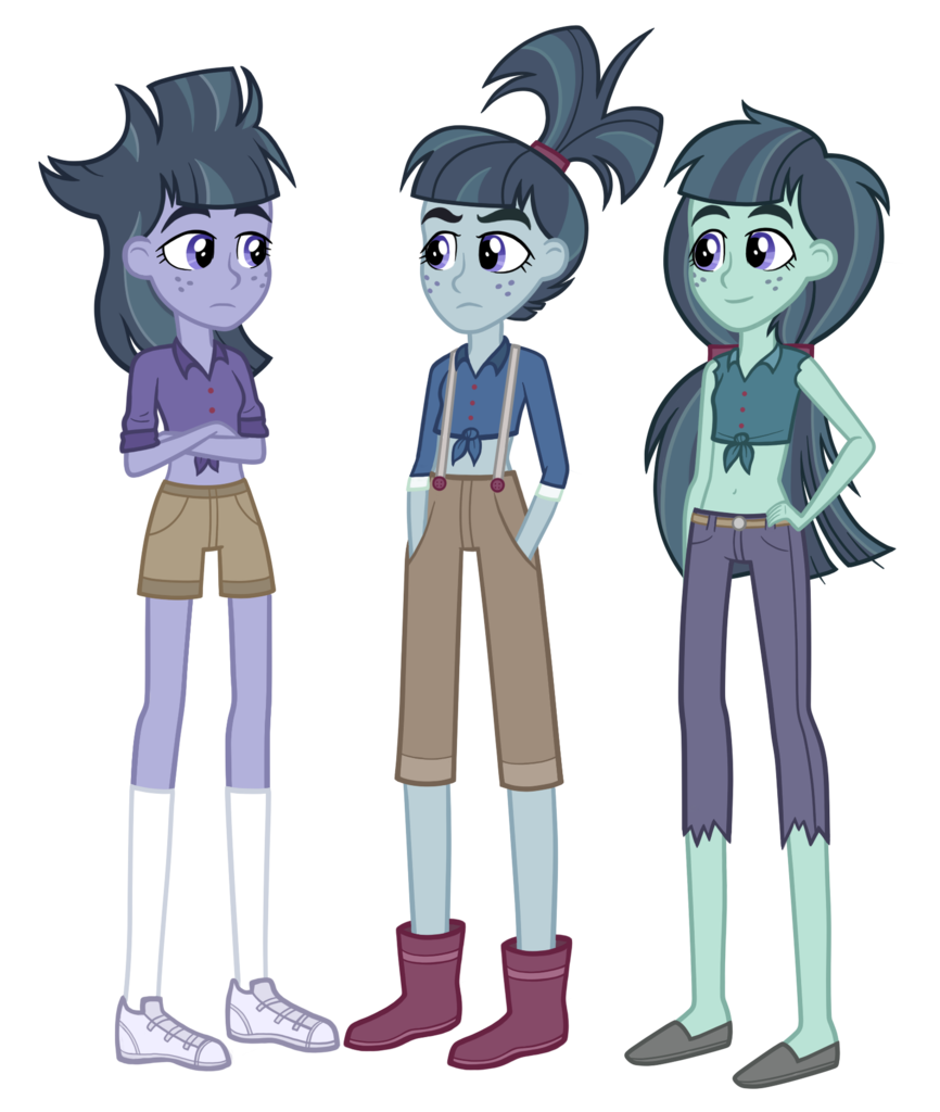 #1174057 - safe, artist:thecheeseburger, buzzsaw mccolt, crosscut ...