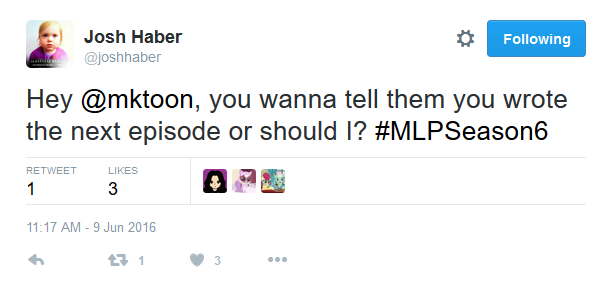 #1174358 - safe, screencap, g4, my little pony: friendship is magic ...