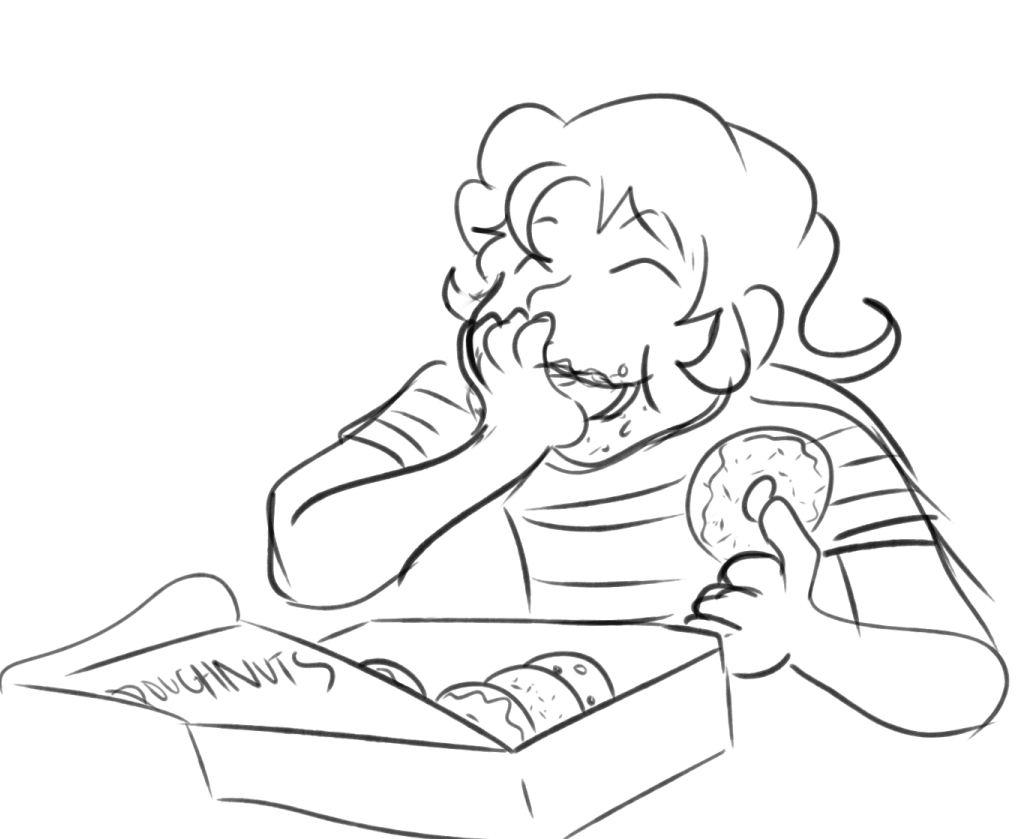 #1174387 - safe, artist:dj-black-n-white, oc, oc only, oc:pogo, satyr ...