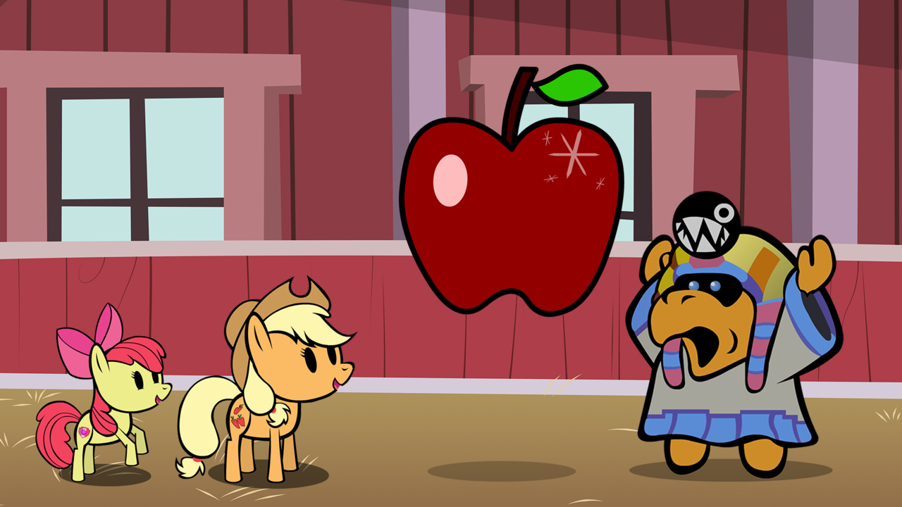 #1197296 - safe, artist:dashiemlpfim, artist:estories, artist ...