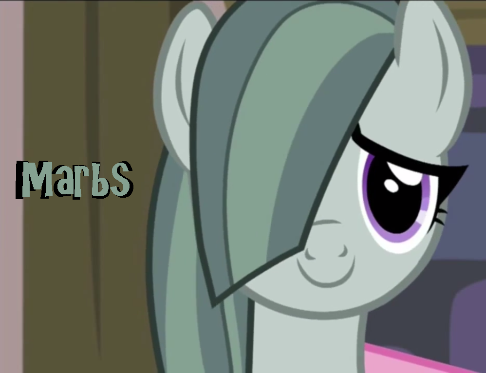 #1199447 - safe, edit, edited screencap, screencap, marble pie, earth ...