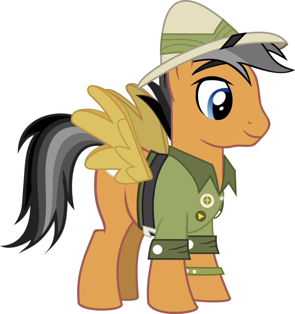 Quibble : r/a:t5_27bv98