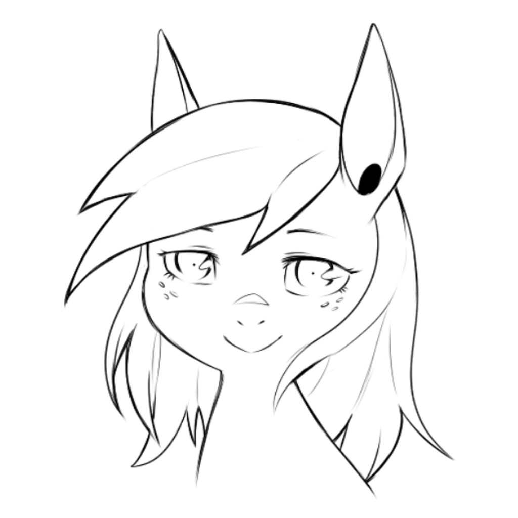 #1200966 - safe, artist:cold-blooded-twilight, applejack, explicit ...