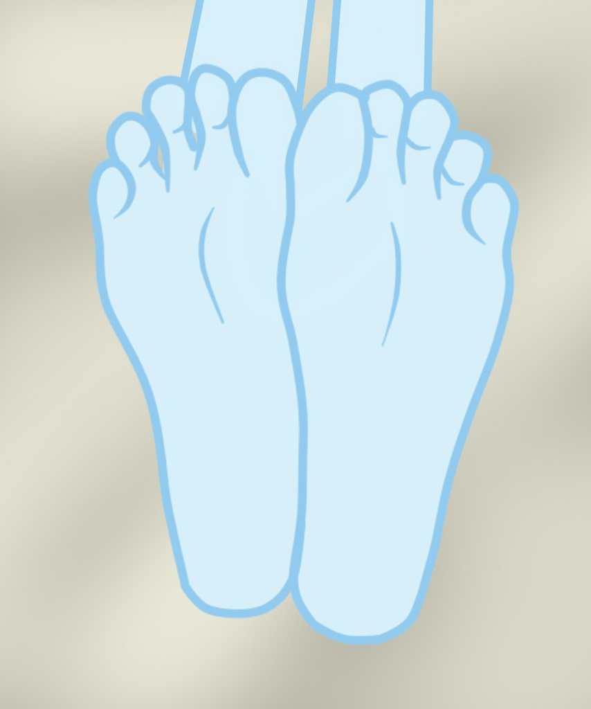 #1201304 - artist needed, suggestive, artist:maze1000, rainbow dash ...