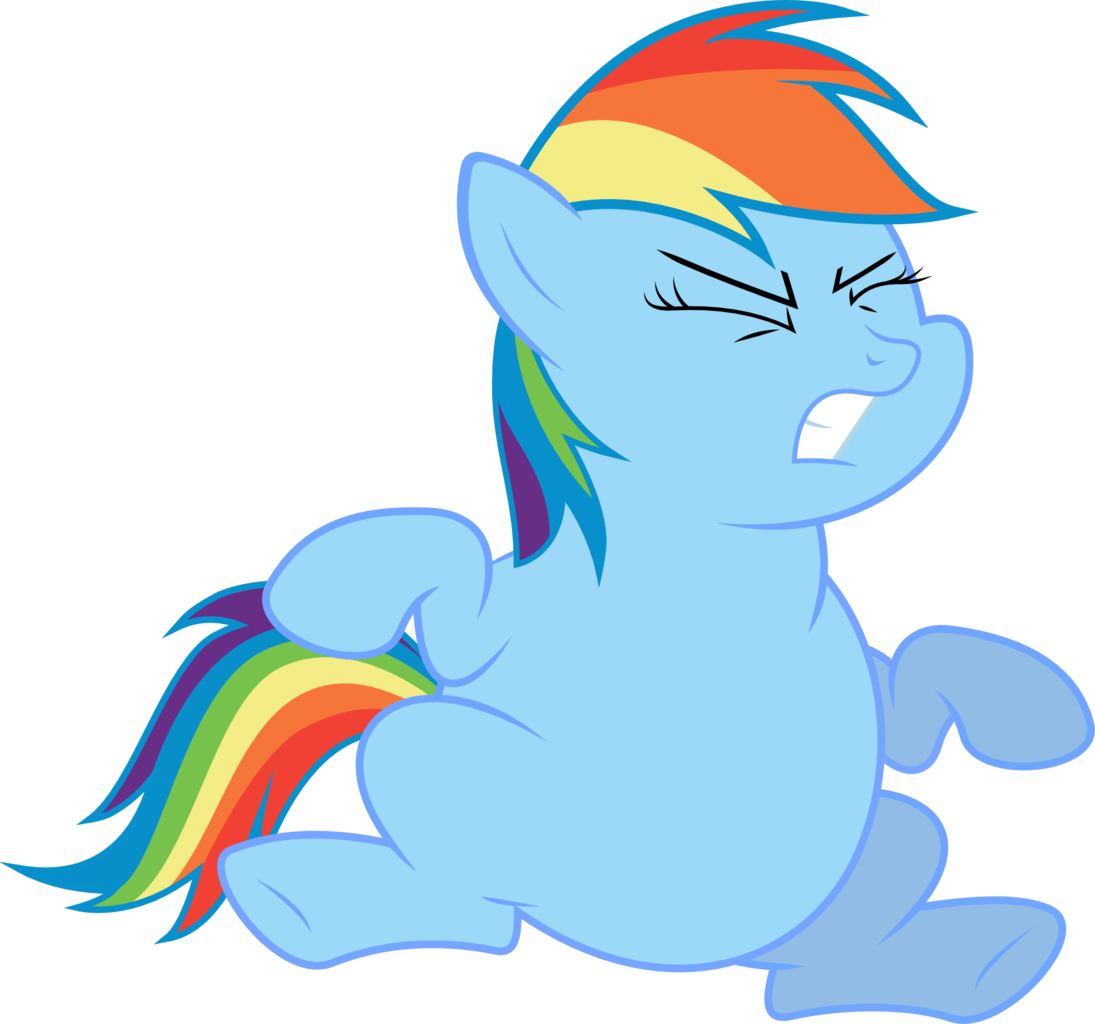 #1202771 - safe, artist:megarainbowdash2000, rainbow dash, pegasus ...