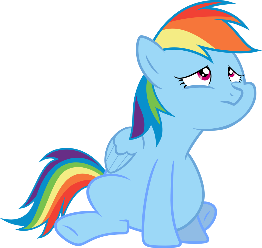 #1202772 - safe, artist:megarainbowdash2000, rainbow dash, pegasus ...