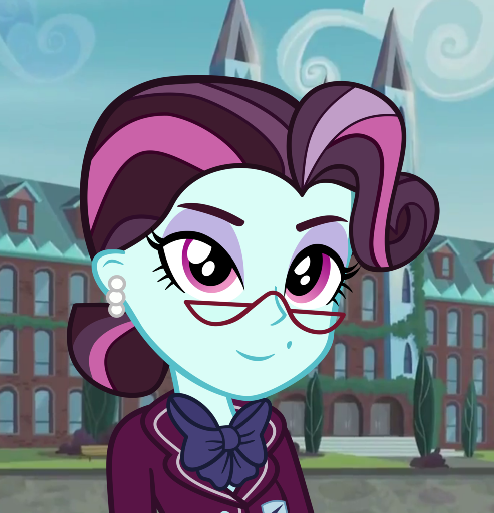 #1203087 - safe, artist:stinken1, part of a set, principal abacus cinch ...