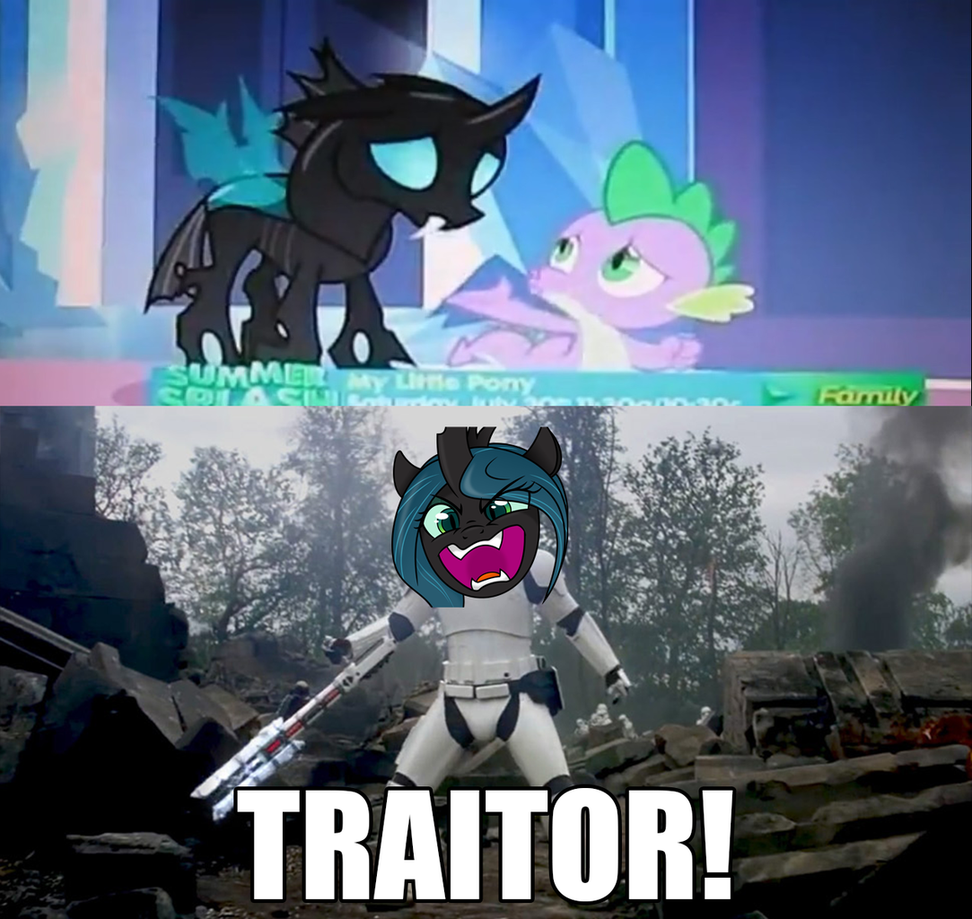 #1203158 - safe, artist:kp-shadowsquirrel, artist:spier17, queen ...