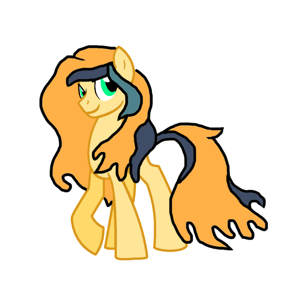 #1203196 - safe, artist:motownwarrior01, oc, oc only, oc:astro, simple ...