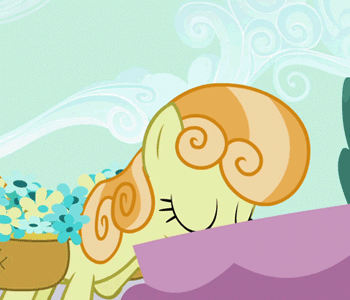 #1204200 - safe, screencap, junebug, earth pony, pony, g4, my little ...