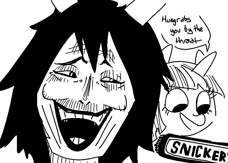 #1191499 - safe, artist:nobody, twilight sparkle, g4, caesar clown ...