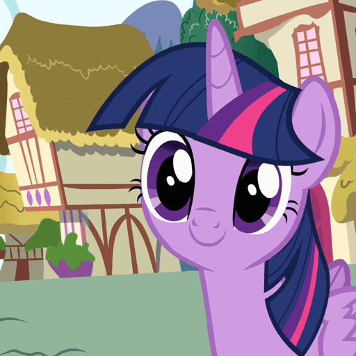 #1205862 - safe, screencap, twilight sparkle, alicorn, pony, g4, my ...