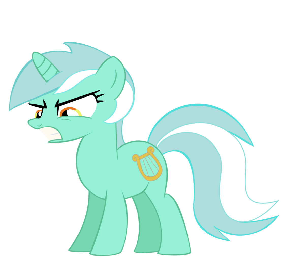 #1206908 - safe, artist:iamthegreatlyra, lyra heartstrings, pony ...