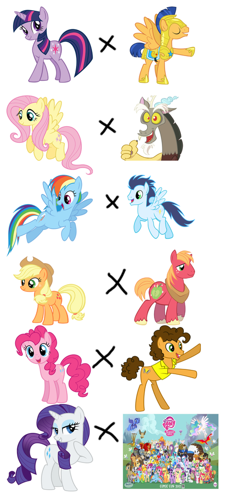 #1207466 - safe, ace point, aloe, angel bunny, apple bloom, applejack ...