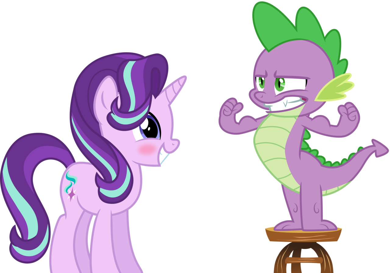 #1207833 - source needed, safe, artist:masem, artist:osipush, spike ...