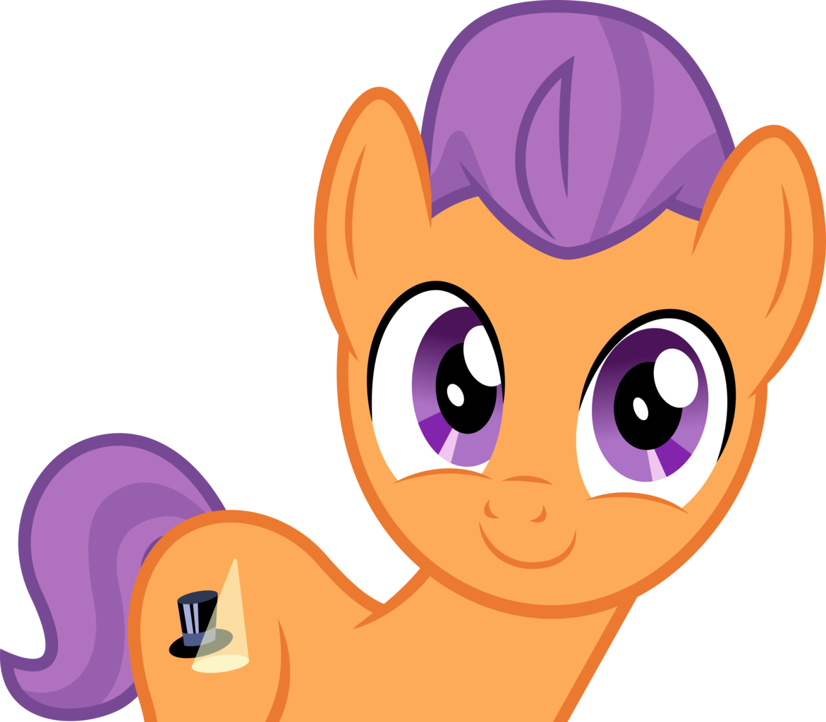 #1211837 - safe, artist:dashiesparkle, tender taps, earth pony, pony ...