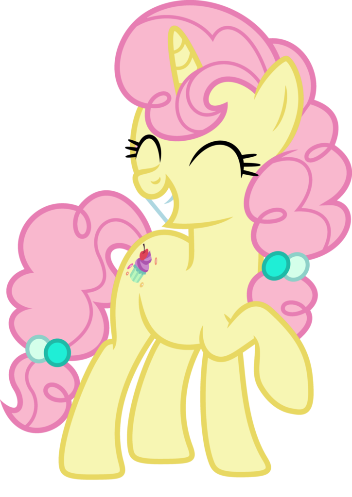 #1212051 - safe, artist:blah23z, fluttershy, sugar belle, g4, eyes ...