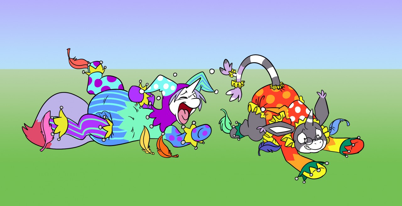 #1192389 - questionable, artist:tato, oc, oc only, oc:eri, donkey ...