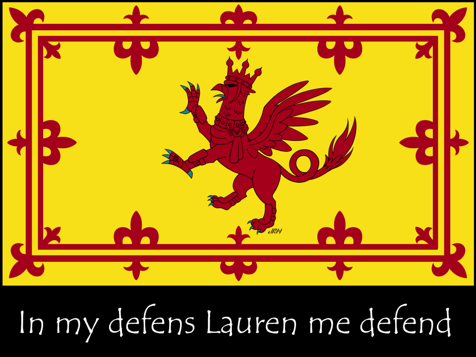 #1193118 - safe, artist:texasuberalles, part of a set, king grover ...