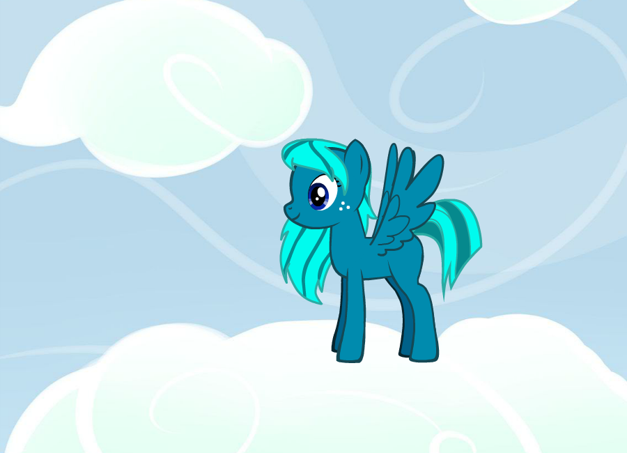 #1194995 - safe, artist:generalzoi, artist:icicle-wicicle-1517, oc, oc ...