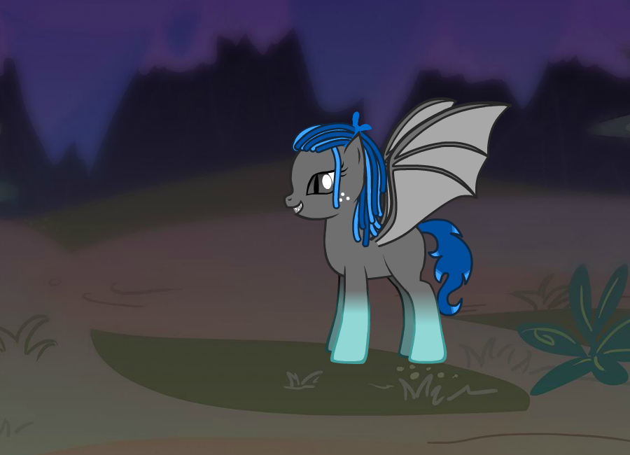 #1195018 - safe, artist:generalzoi, artist:icey1517, oc, oc only, oc ...