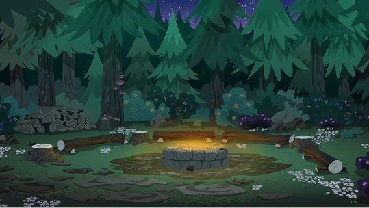 #1195696 - dead source, safe, screencap, equestria girls, g4, my little ...