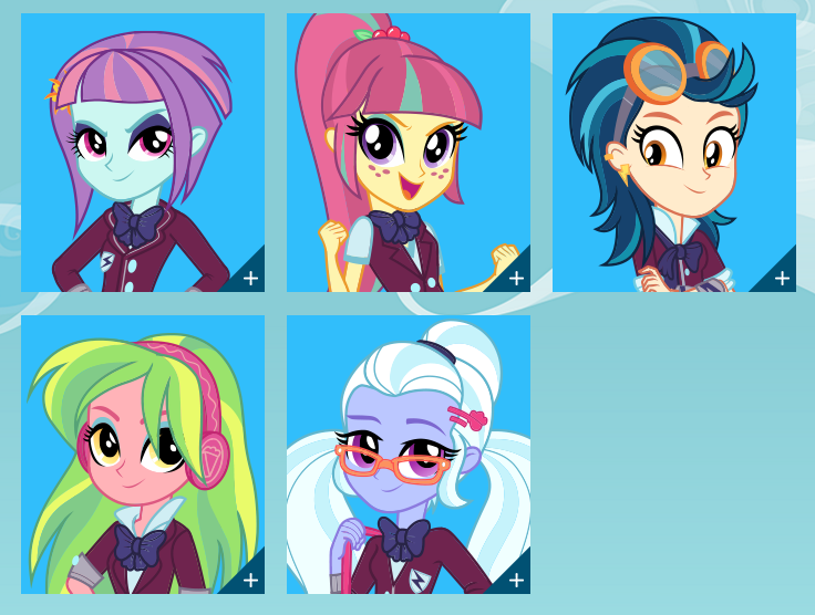 #1195729 - safe, indigo zap, lemon zest, sour sweet, sugarcoat, sunny ...