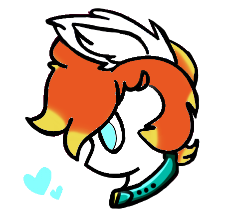 #1196811 - source needed, useless source url, safe, artist:dookin, oc, oc only, oc:dookin foof ...