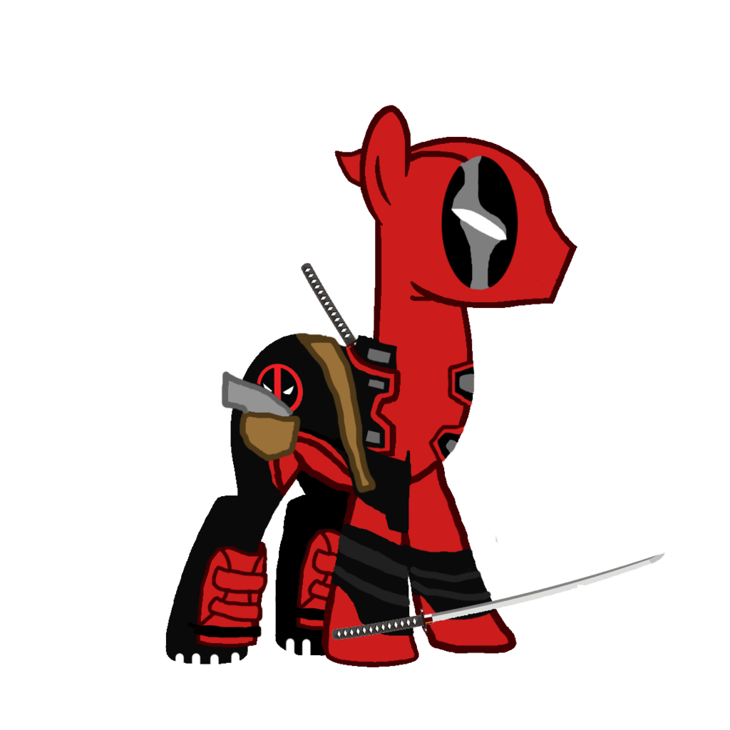 #1196959 - safe, artist:lr-studios, artist:motownwarrior01, pony ...