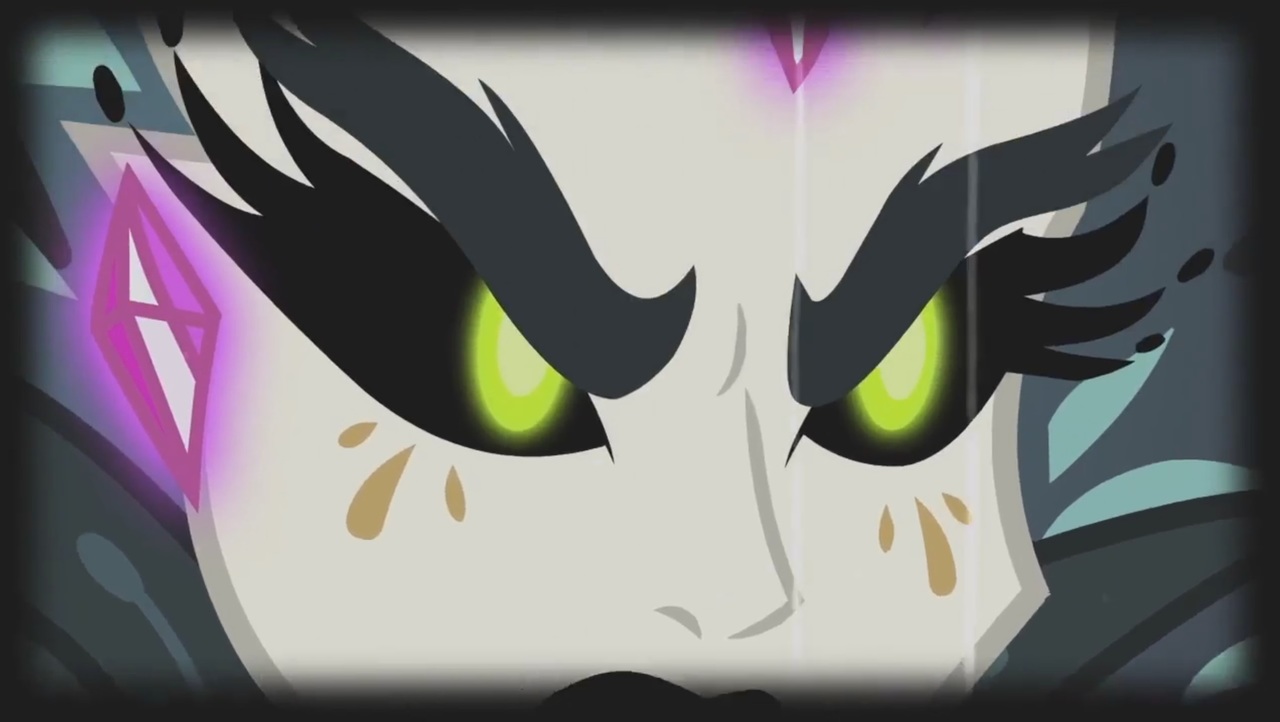 #1214808 - safe, screencap, gaea everfree, equestria girls, legend of ...