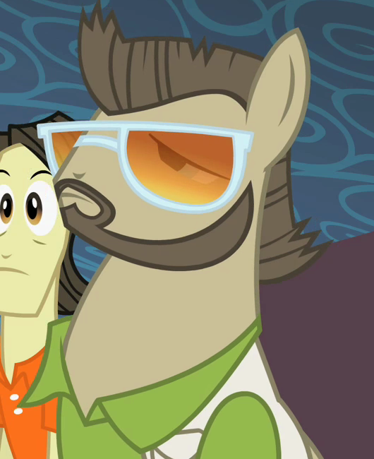 #1214927 - safe, screencap, colter sobchak, theodore donald "donny ...