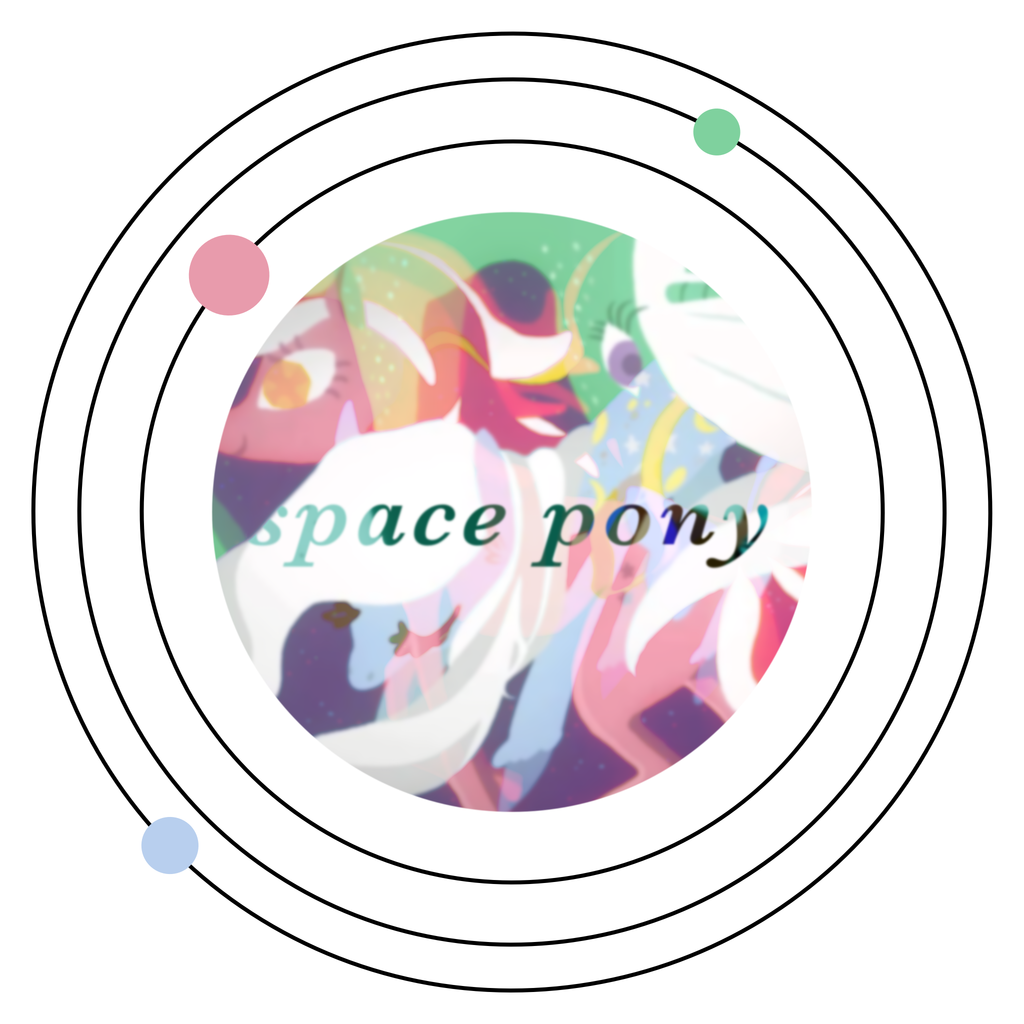 #1223153 - safe, artist:idgd, galaxy (g1), night glider, star hopper ...