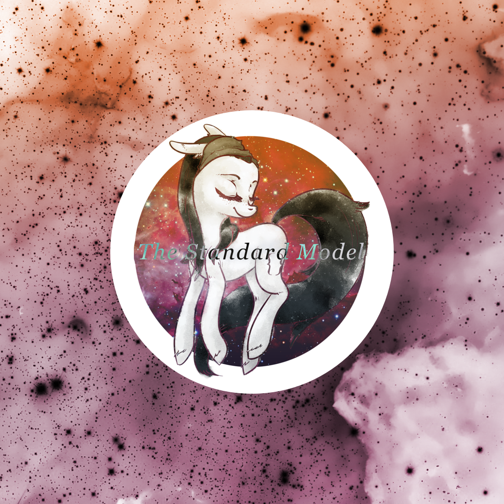 #1223159 - safe, artist:idgd, oc, oc only, oc:null, album, album cover ...