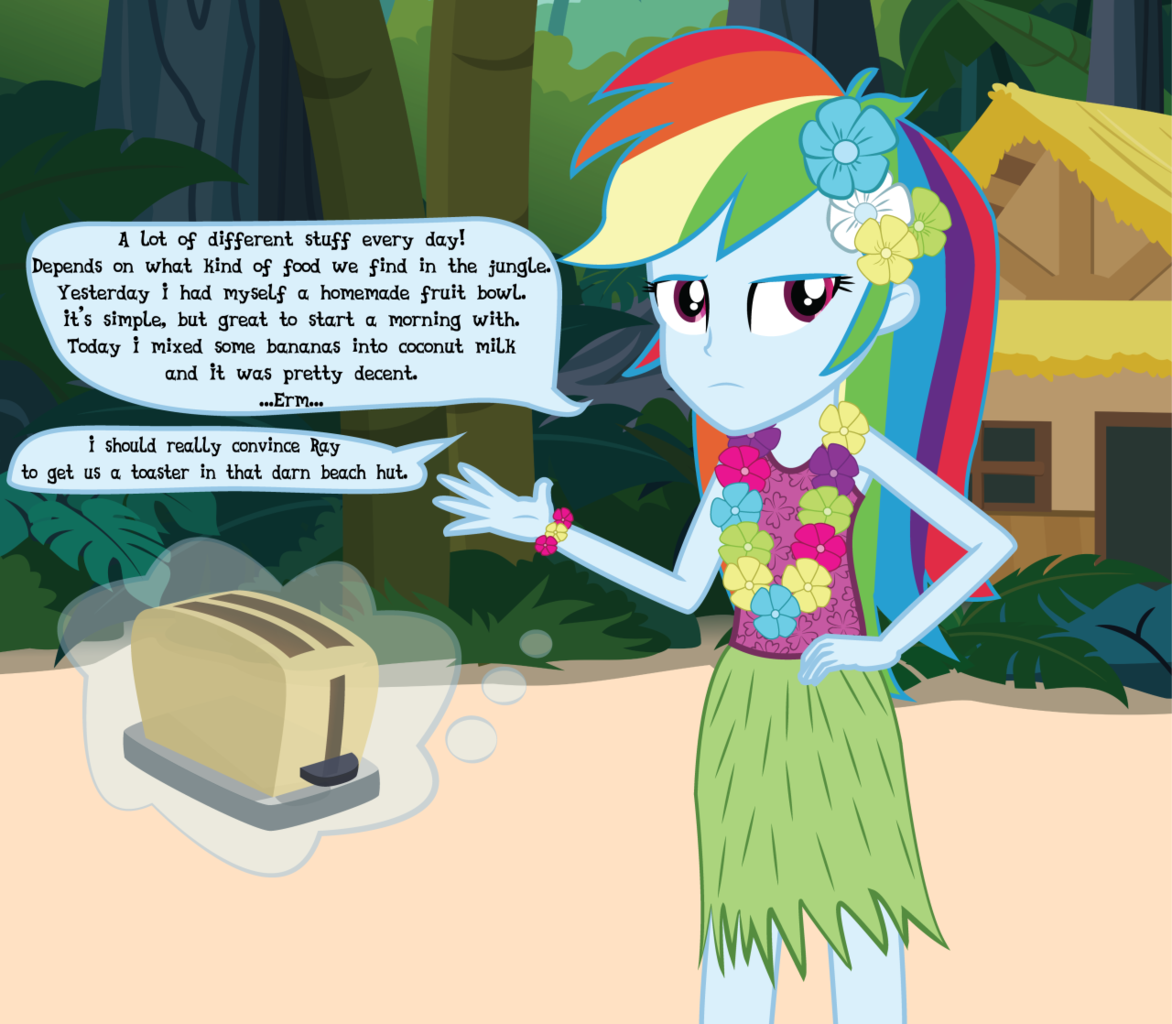 #1223296 - safe, artist:m3atl0afman, artist:matty4z, artist:mattyhex ...