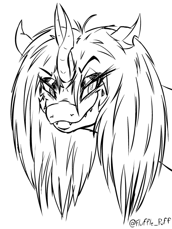 #1223687 - safe, artist:mixermike622, oc, oc only, oc:marksaline, pony ...