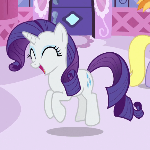 #1223825 - safe, screencap, lyrica lilac, rarity, pony, unicorn, g4, my ...