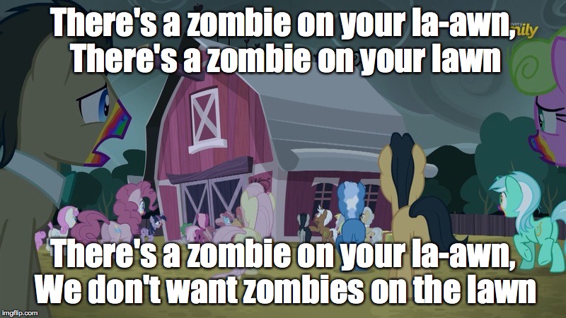 #1224306 - safe, edit, edited screencap, screencap, cheerilee, cherry ...