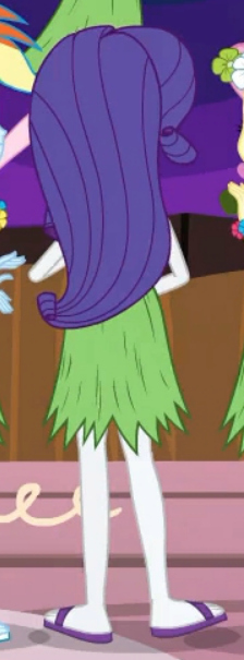 #1224466 - safe, screencap, rarity, equestria girls, g4, my little pony ...