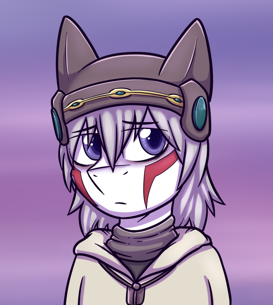 #1225395 - safe, artist:deyogee, pony, semi-anthro, .hack, .hack//sign ...