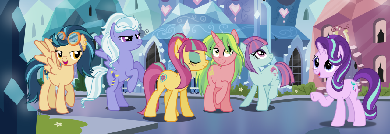 #1225416 - safe, artist:dashiesparkle, artist:themexicanpunisher ...