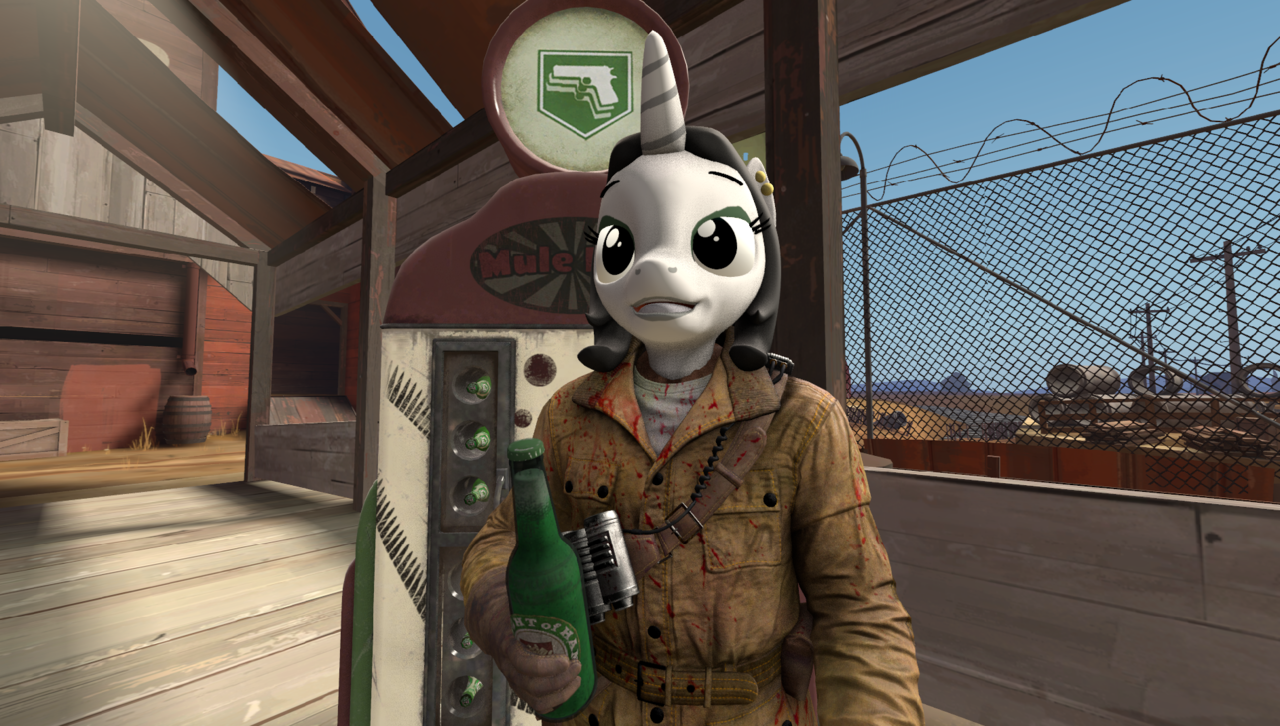 #1227295 - safe, oc, oc only, oc:joyride, human, pony, pony head on ...