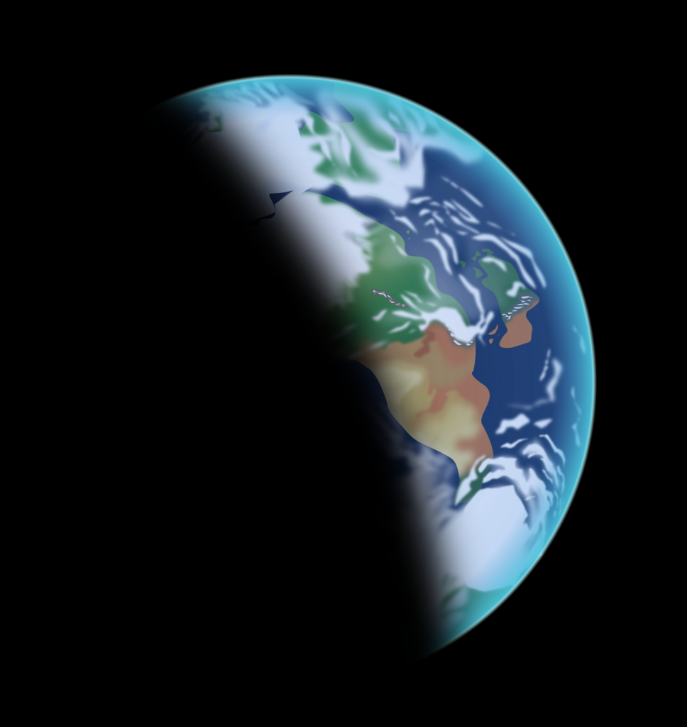 #1227763 - safe, artist:eagle1division, absurd resolution, earth, equus ...